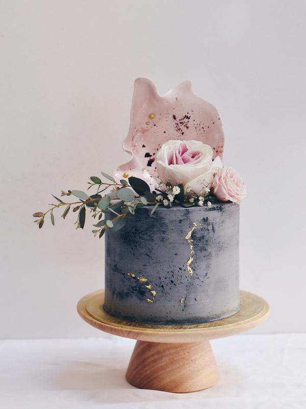 Discover: 15 Birthday Cake Ideas in Singapore If You’re Spoilt For Cho