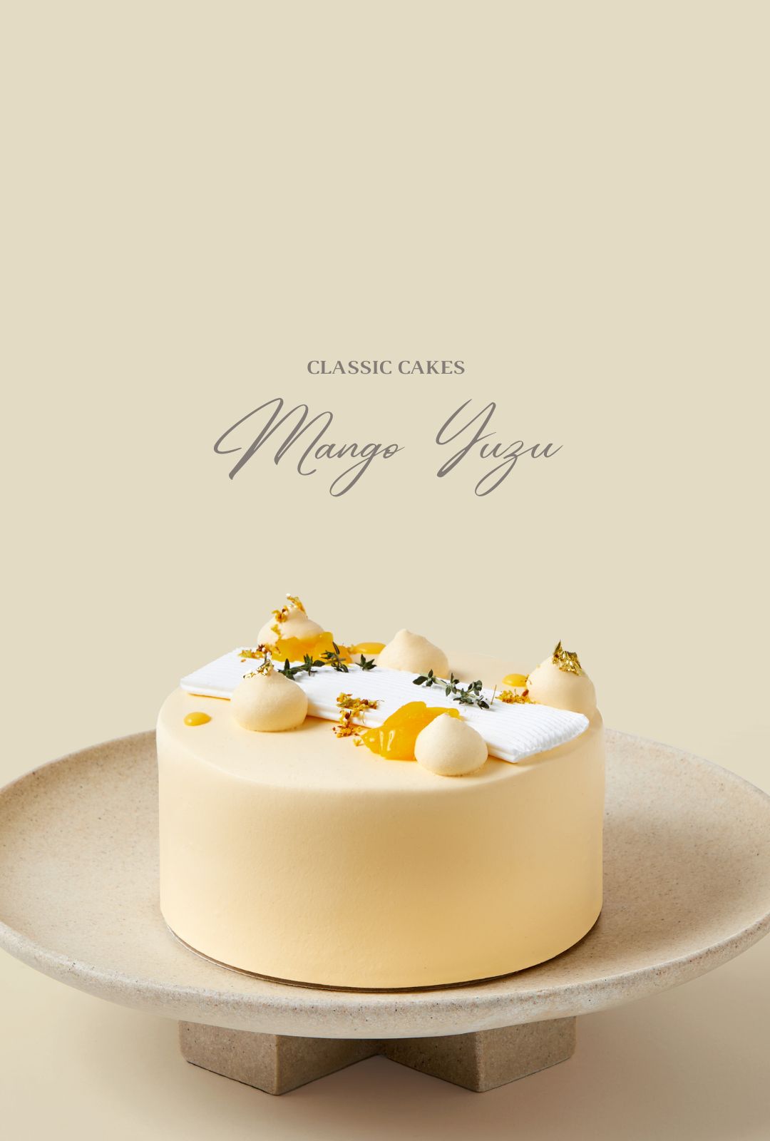 Fieldnotes Singapore