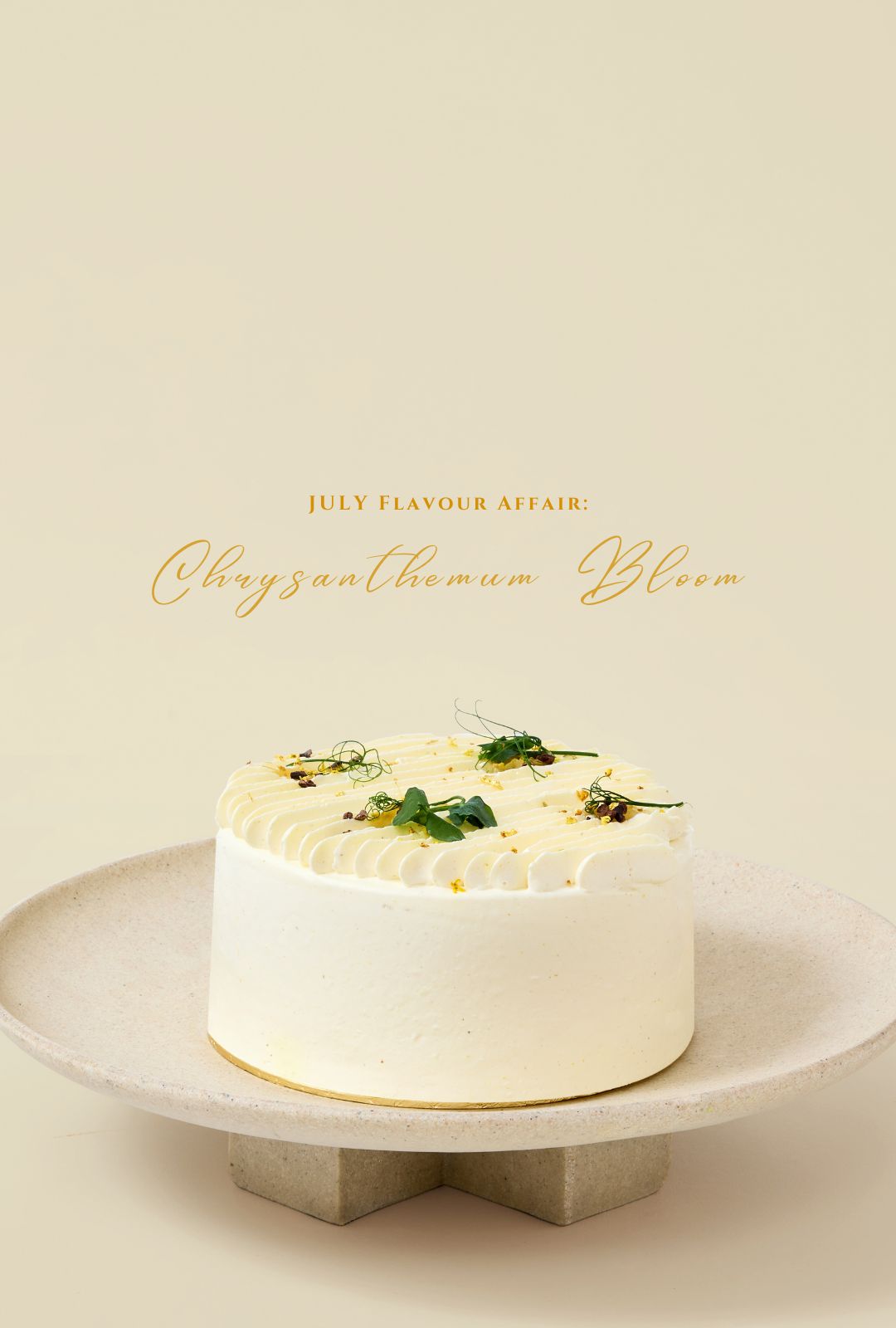 Fieldnotes Singapore