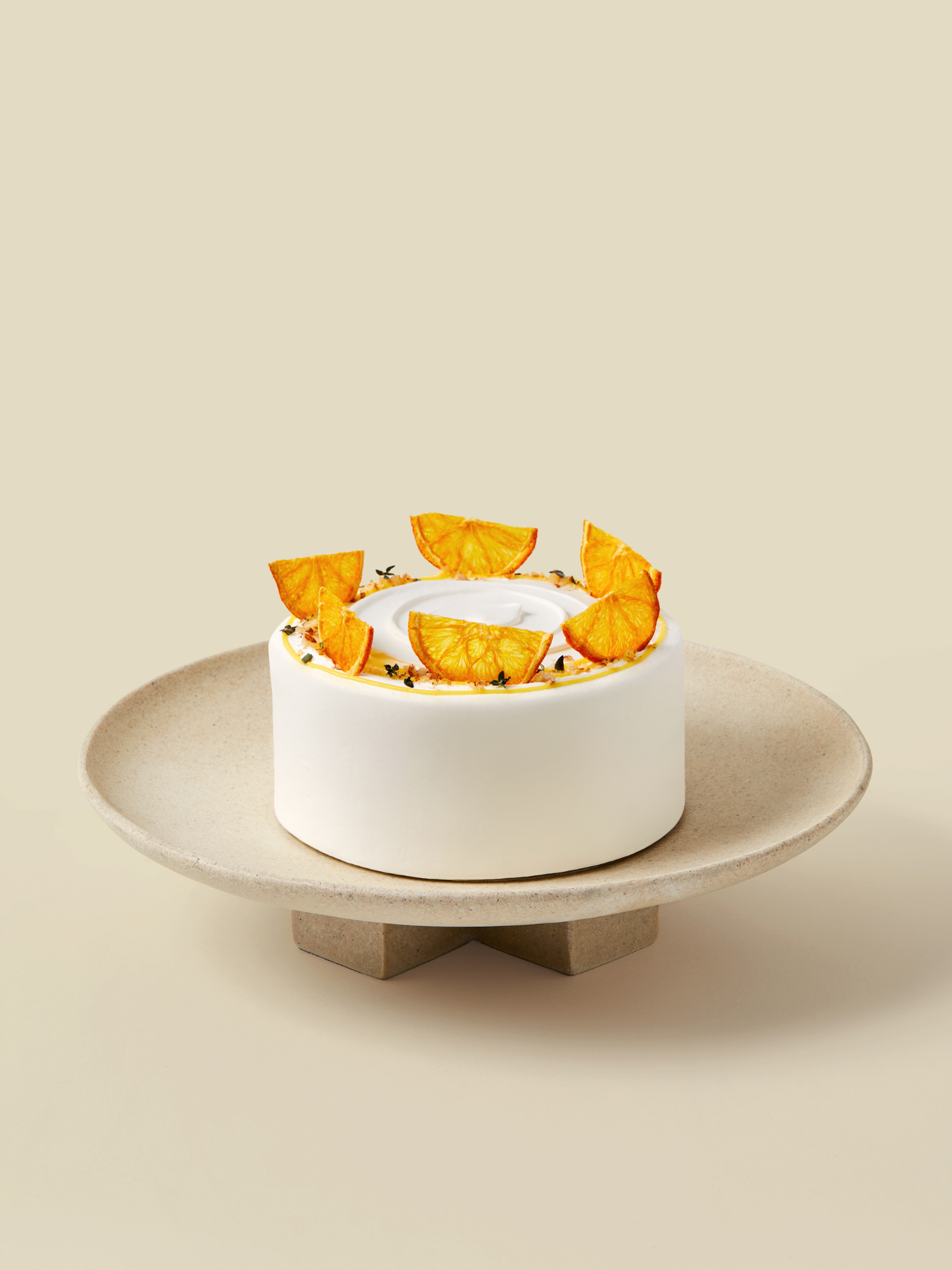 Fieldnotes Singapore