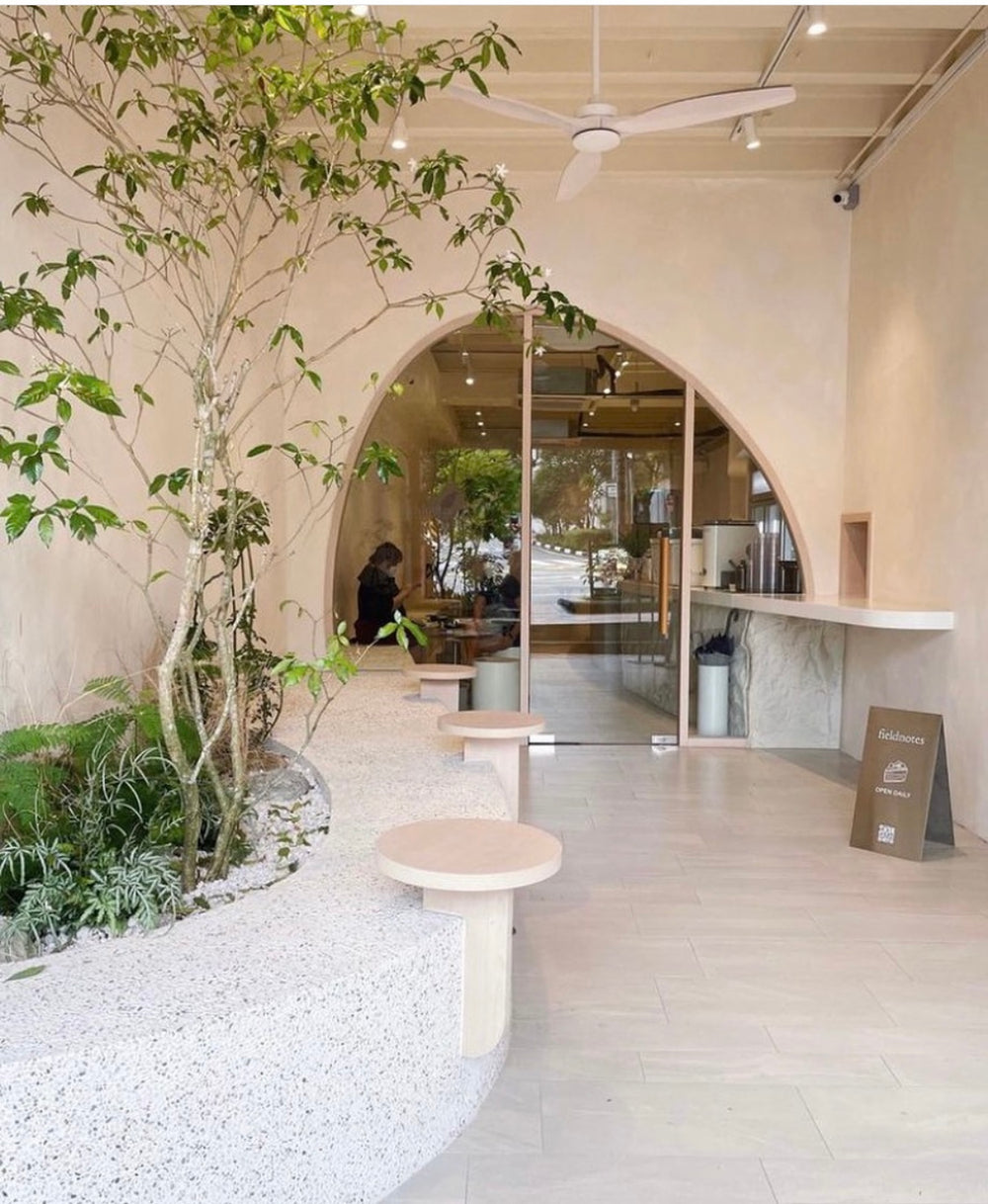 Serving Size & Other Info