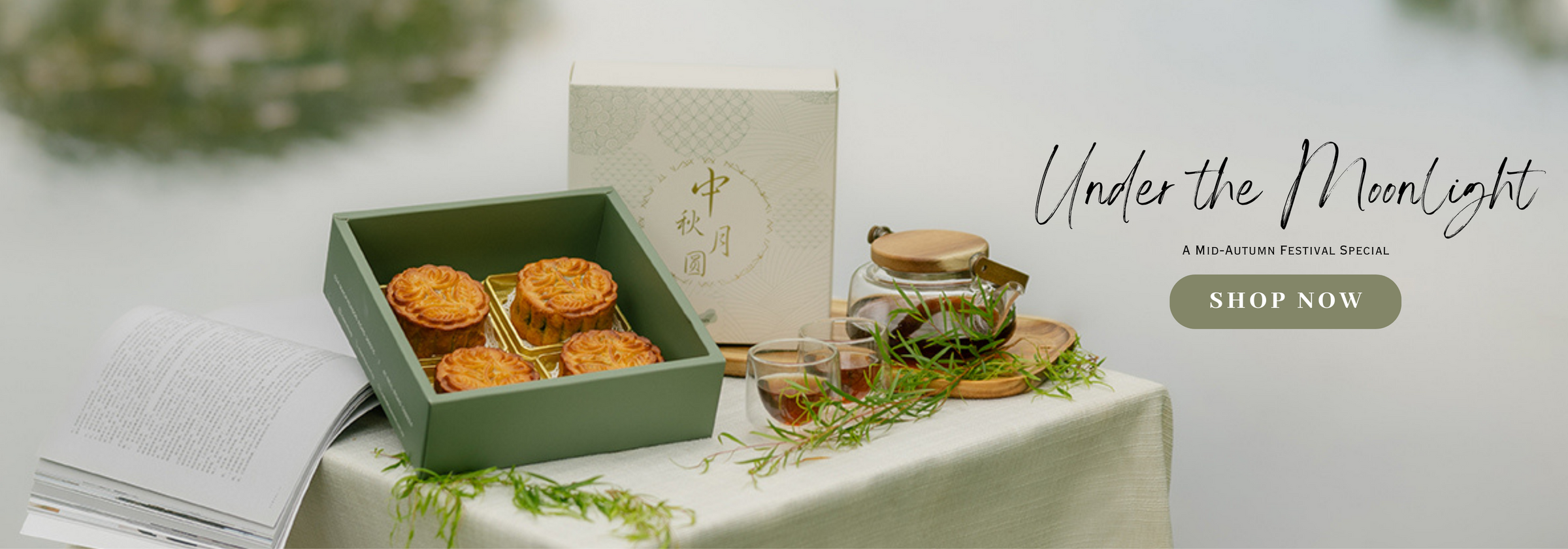 Order Fresh Cream Cake in Singapore Online | Fieldnotes