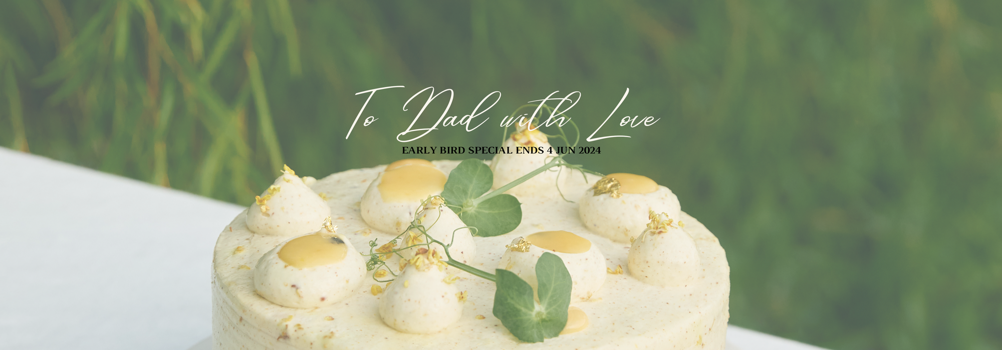 Fieldnotes Singapore