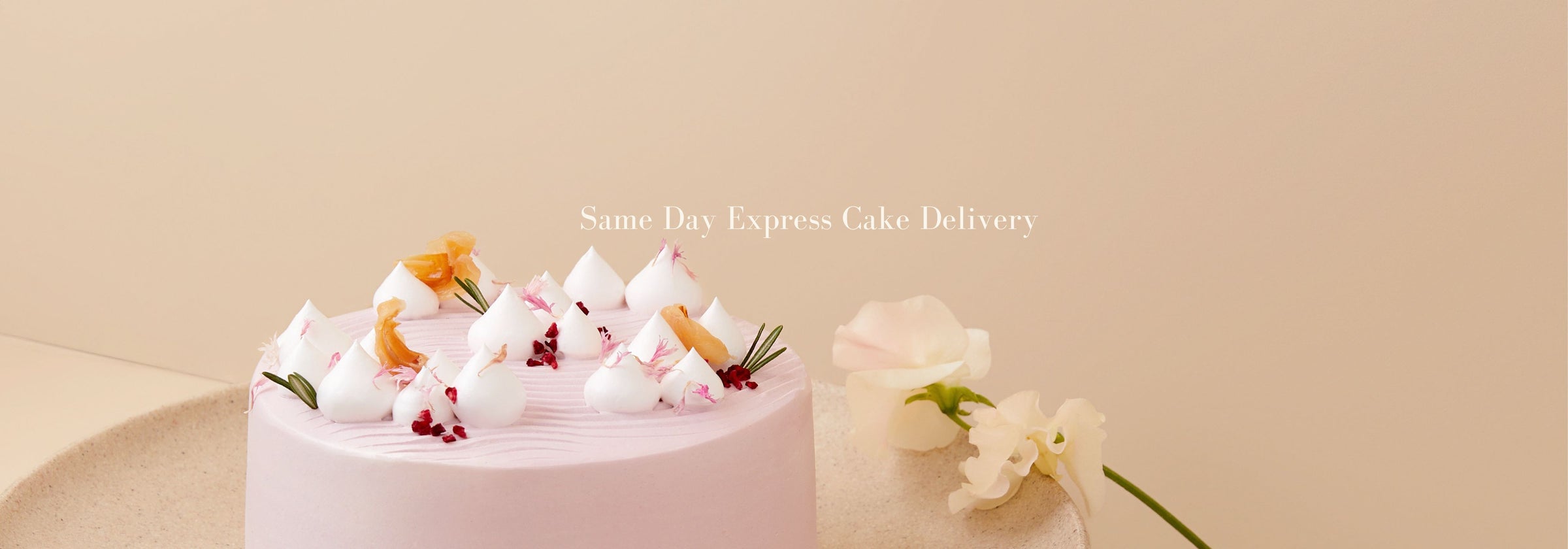 Fieldnotes Singapore