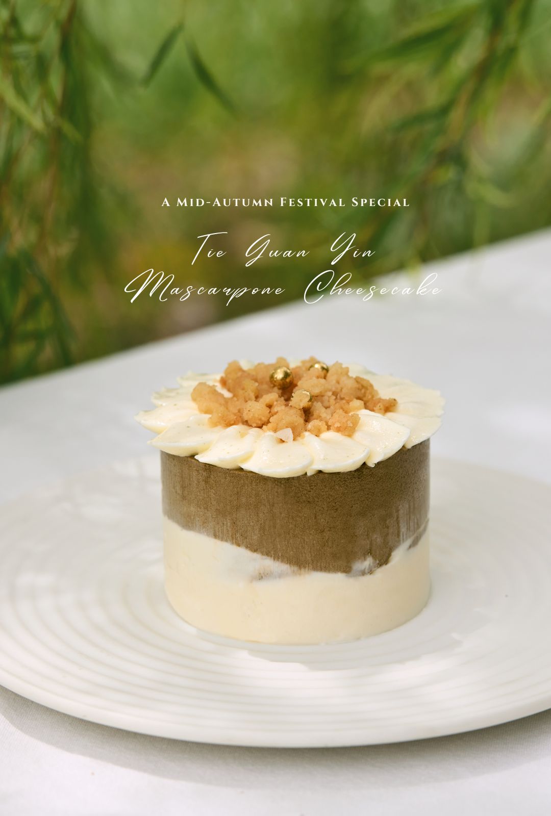 Fieldnotes Singapore